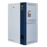 Industrial Humidifiers - Humidity Solutions