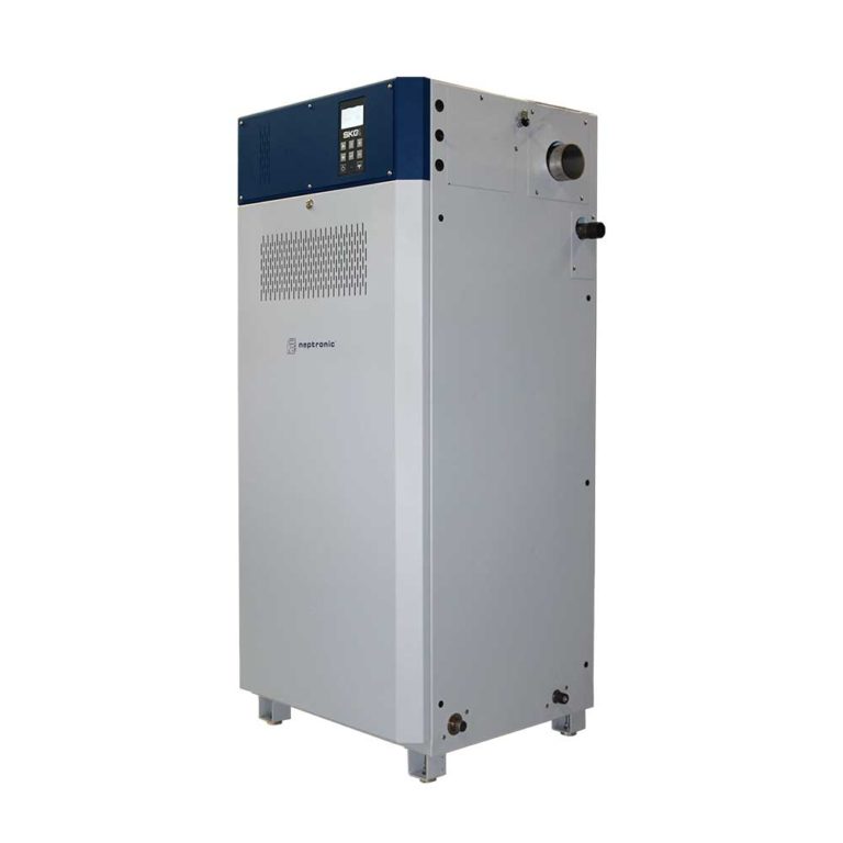 Industrial Humidifiers - Humidity Solutions