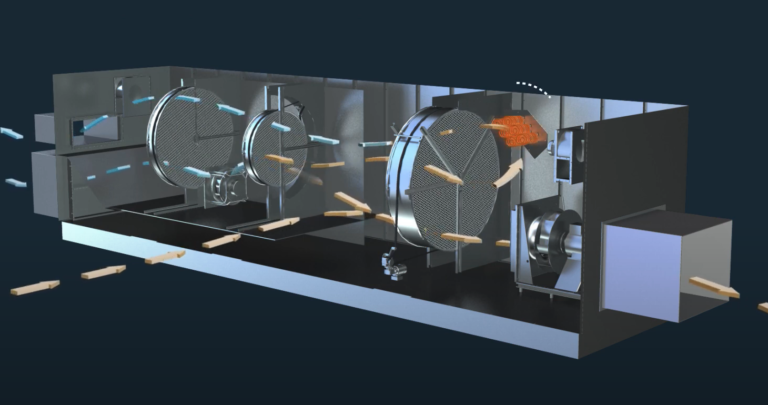 Knowledge Hub - Humidity Solutions