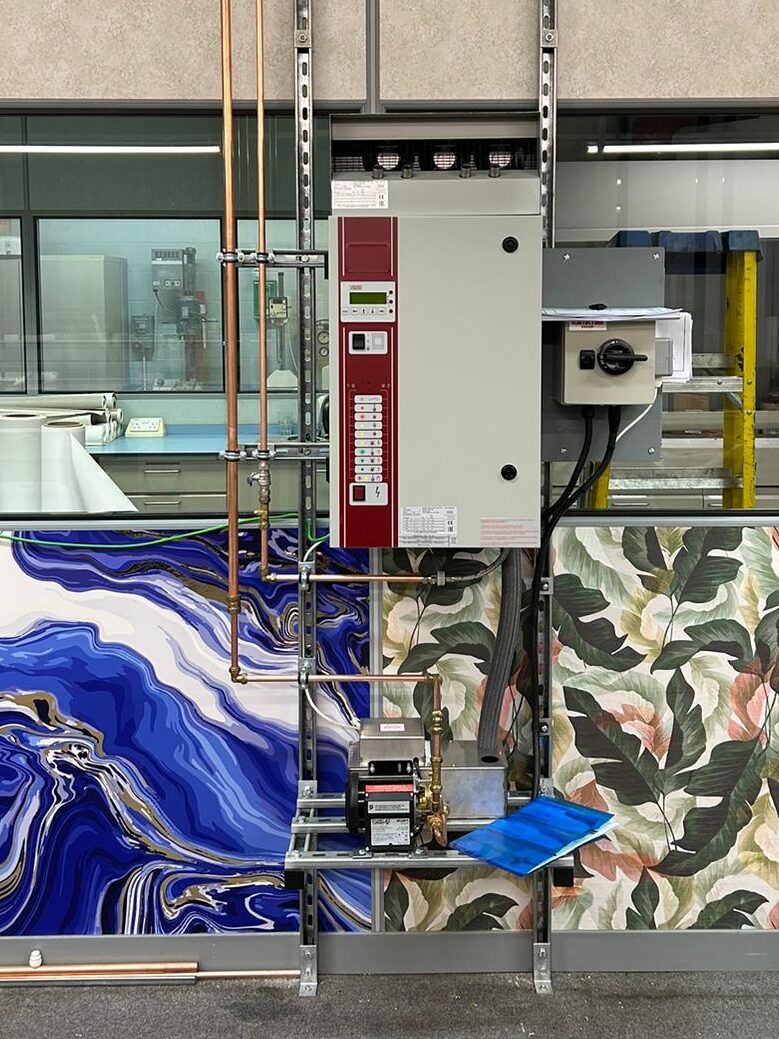 Humidity Control Explained