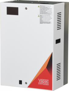 Humidity Control Experts | Humidification & Dehumidification